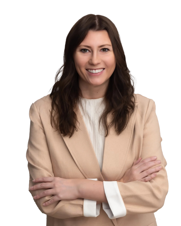 Our Team – Mindful Development