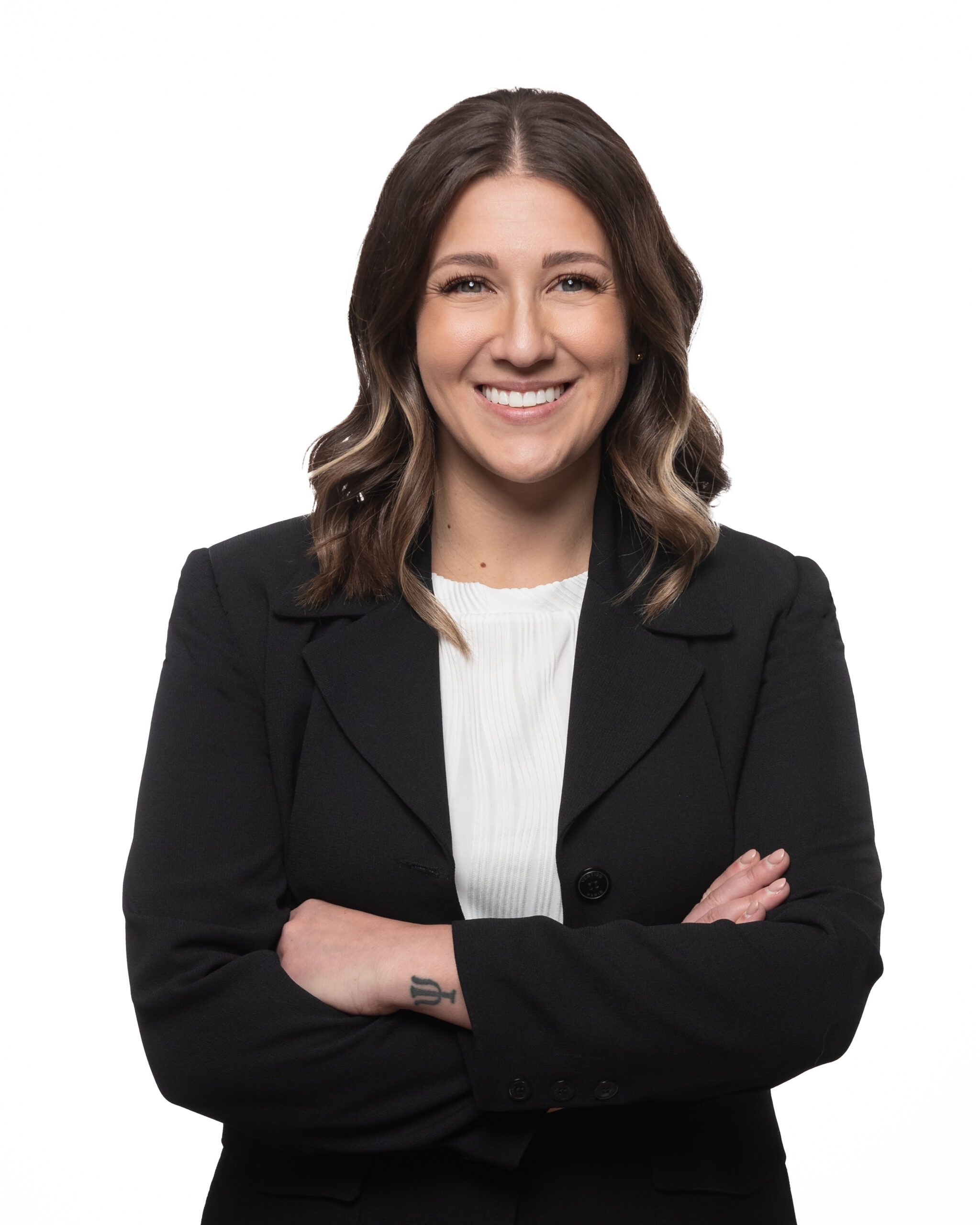 Our Team – Mindful Development